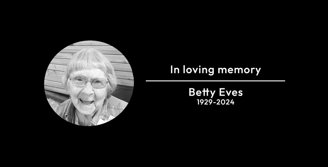 Friends of the Carpenter