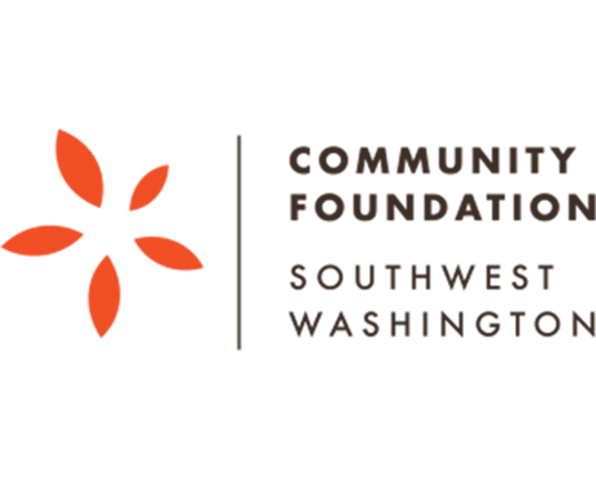 About Friends Of The Carpenter – Friends of the Carpenter