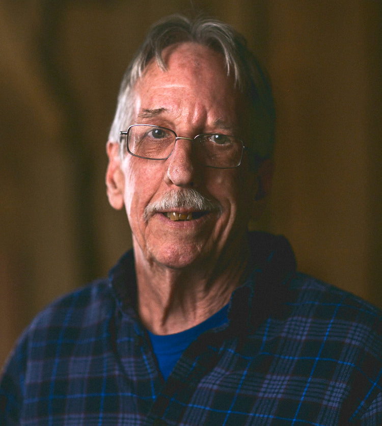 About Friends Of The Carpenter – Friends of the Carpenter