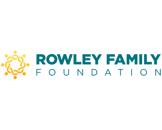 About Friends Of The Carpenter – Friends of the Carpenter