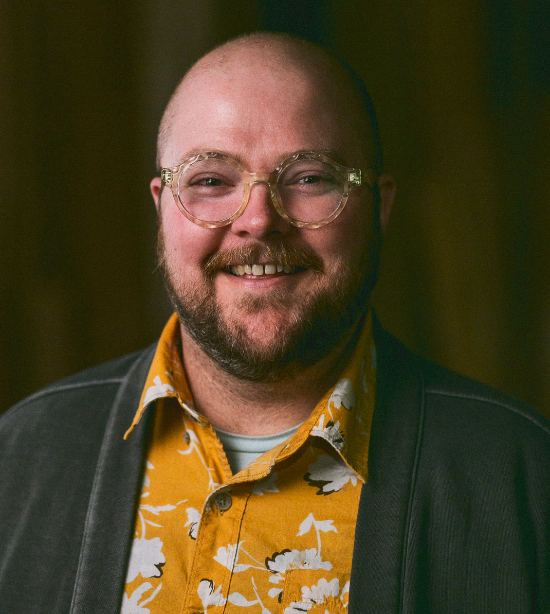 About Friends Of The Carpenter – Friends of the Carpenter